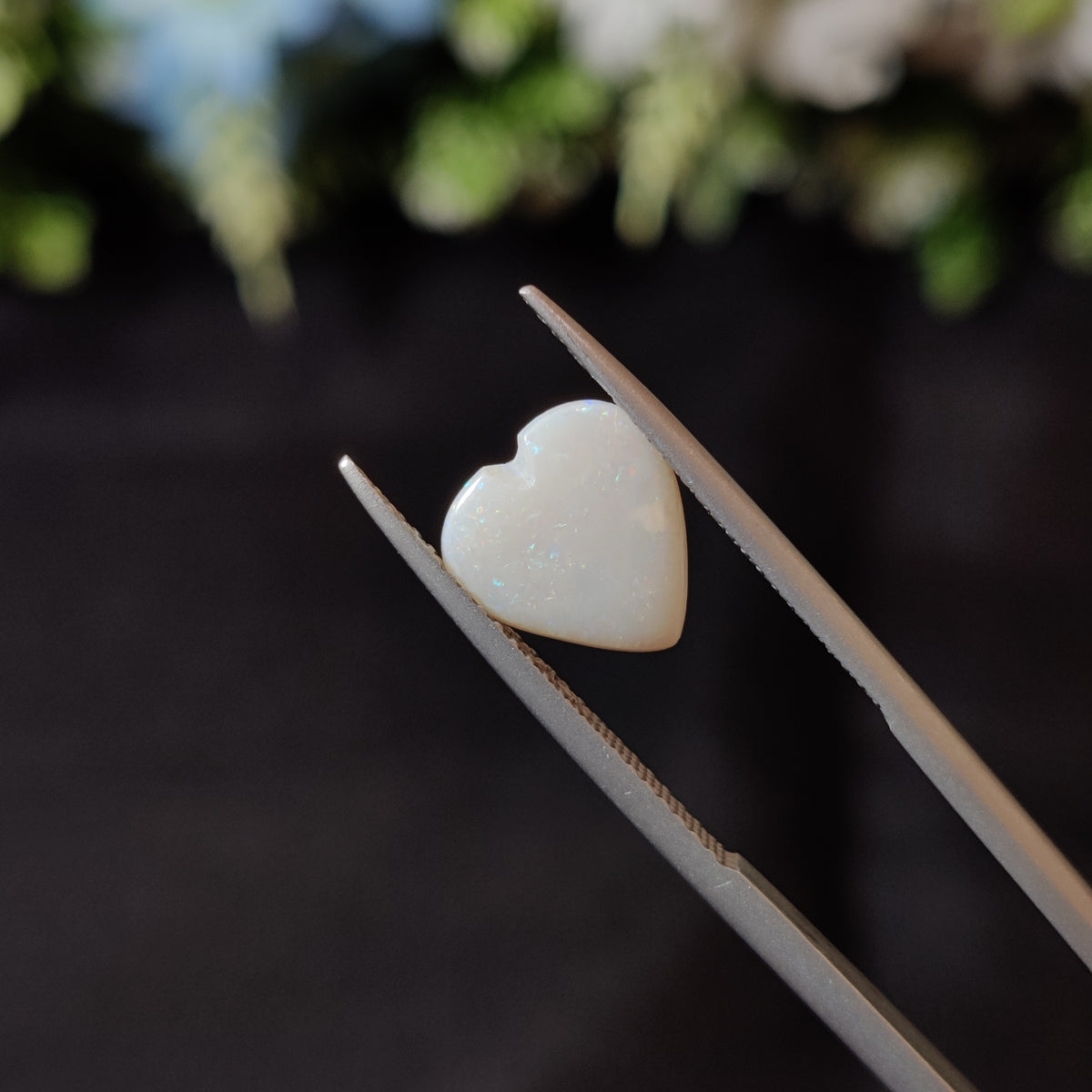 Opal | OPAL 101 | 1.05 Carat – BellarosaGems