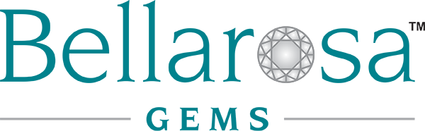 Certified Gemstones | Natural Minerals | Jewellery | Healing Stones ...